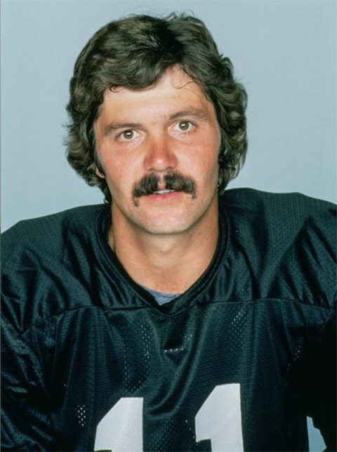 David Humm - BGHS Class of 1970